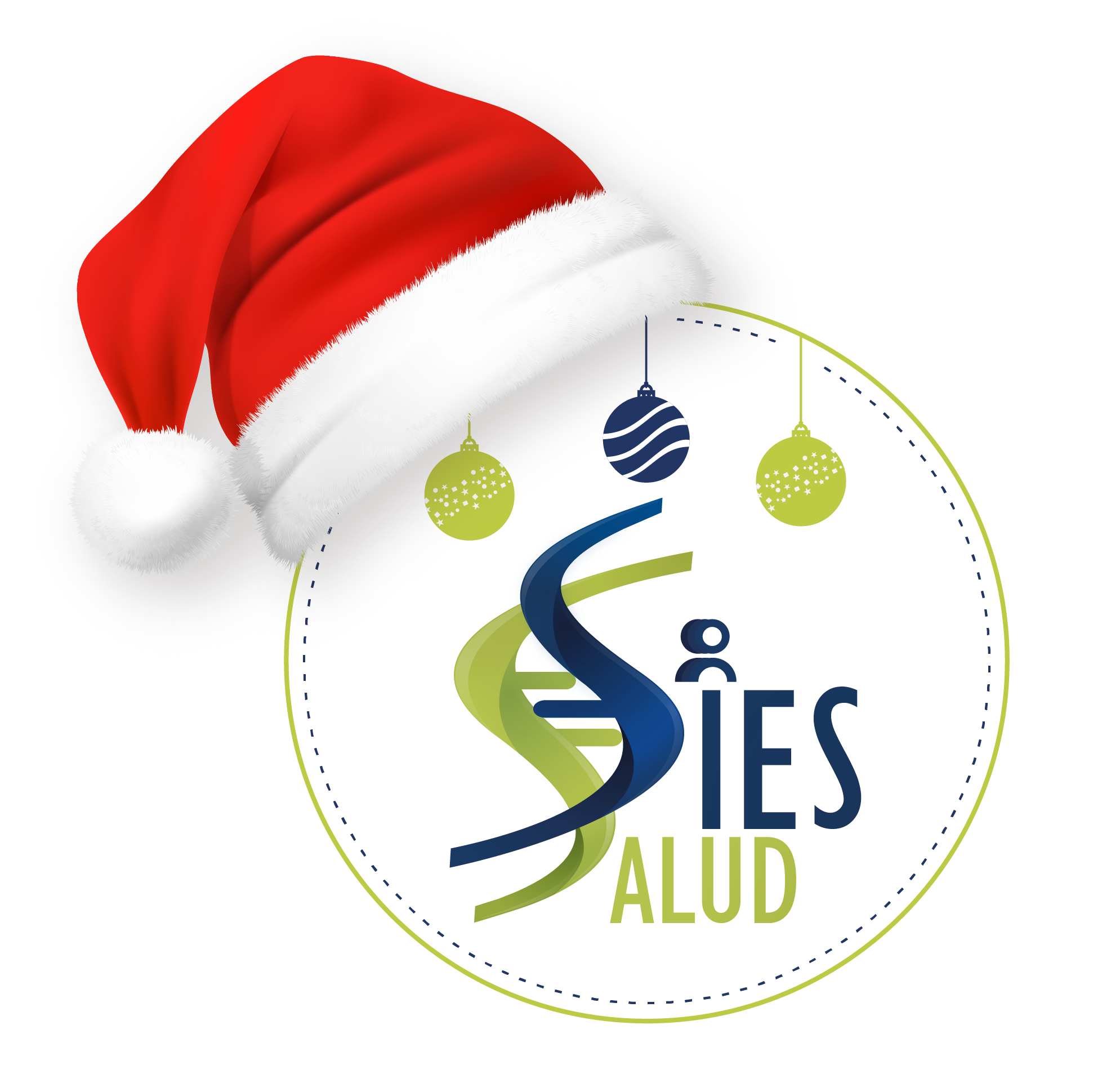 VIH: Programa Vida – Sies Salud IPS