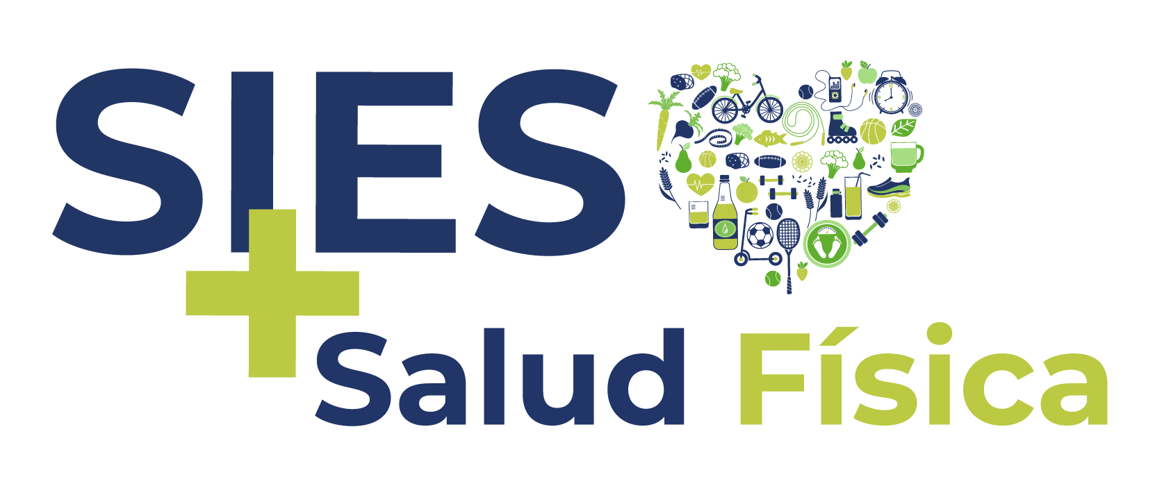 Gestión Corporativa – Sies Salud IPS